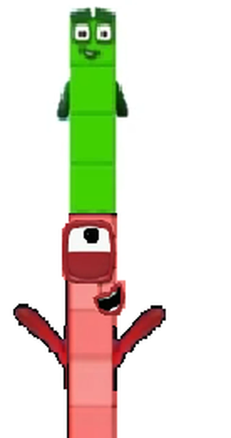 97104 standing tall | Fandom