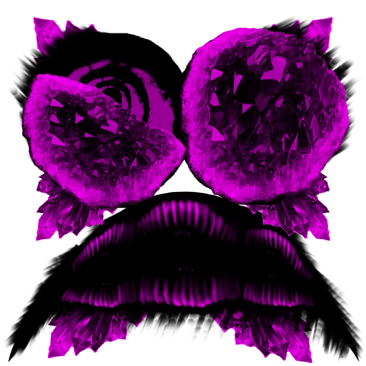 Discuss Everything About Roblox Interminable Rooms Wiki | Fandom