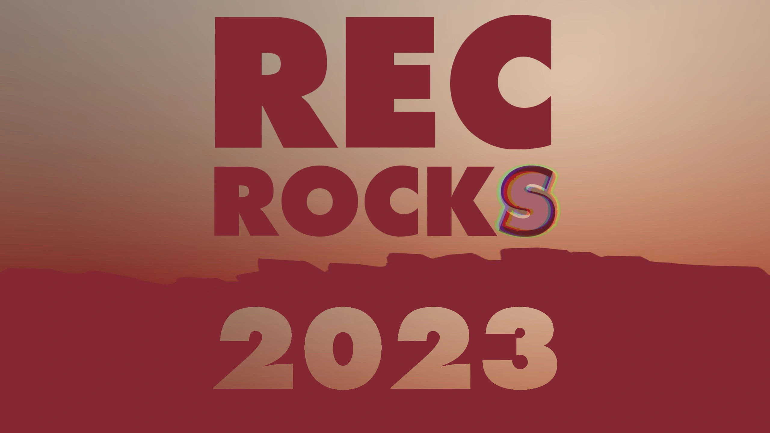 Rec Rocks | Fandom