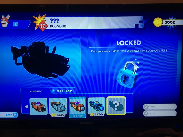 "Endless playing" | Fandom