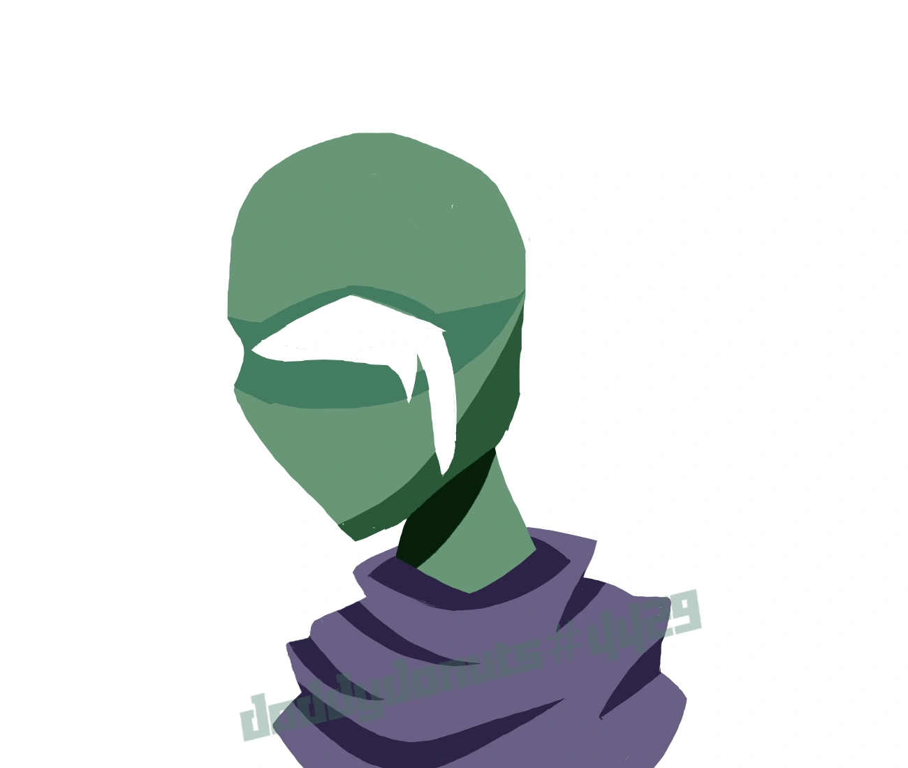 Mage Accelerator | Fandom