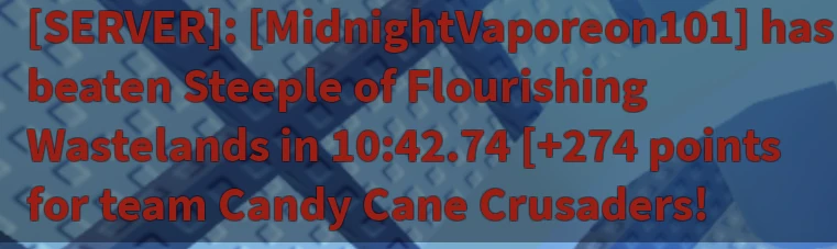 wrong wiki moment | Fandom