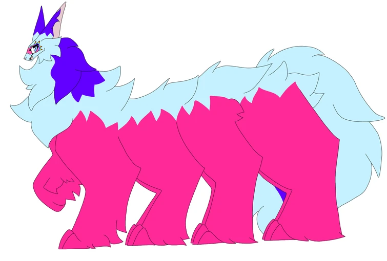 Ykw | Fandom