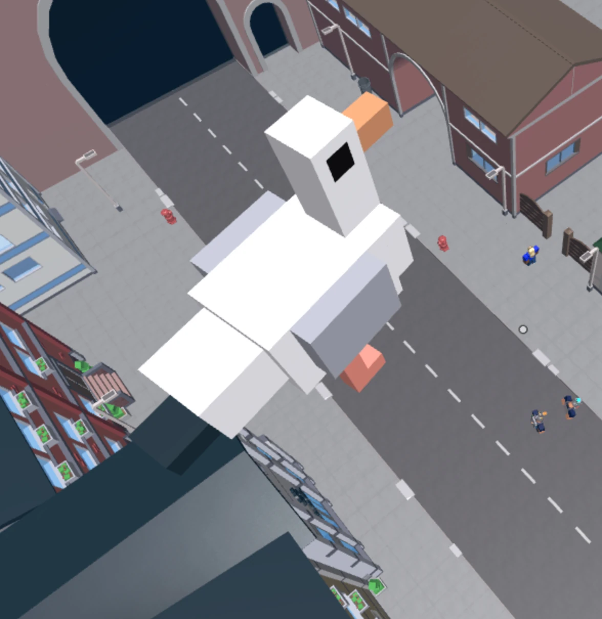 A big secret | Fandom