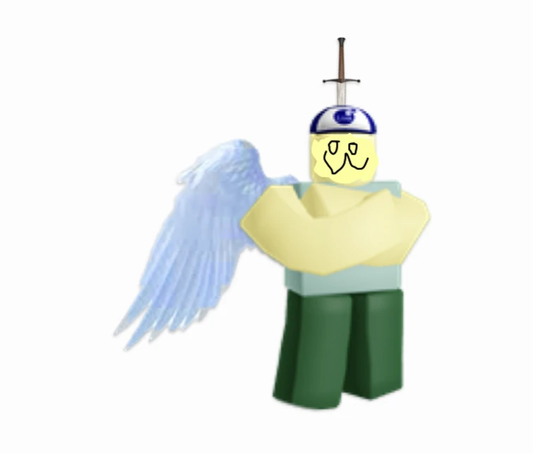 Draw stuff on the wingman. | Fandom