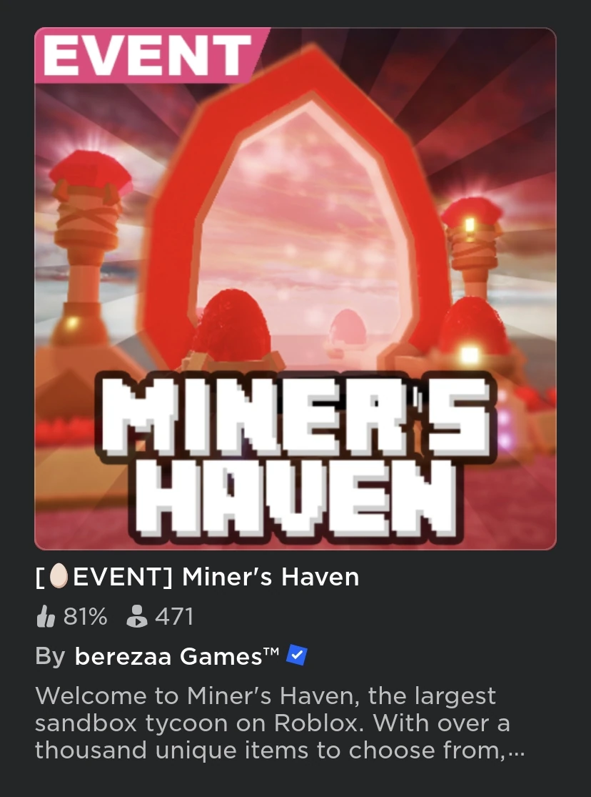 whats your opinion on this roblox game | Fandom