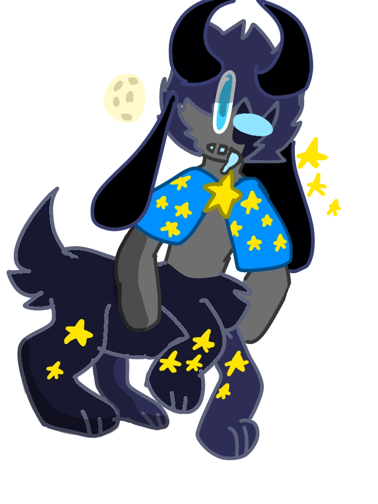 Relationship request | Fandom