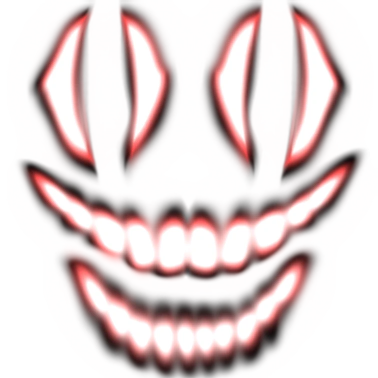 Discuss Everything About Roblox Interminable Rooms Wiki | Fandom