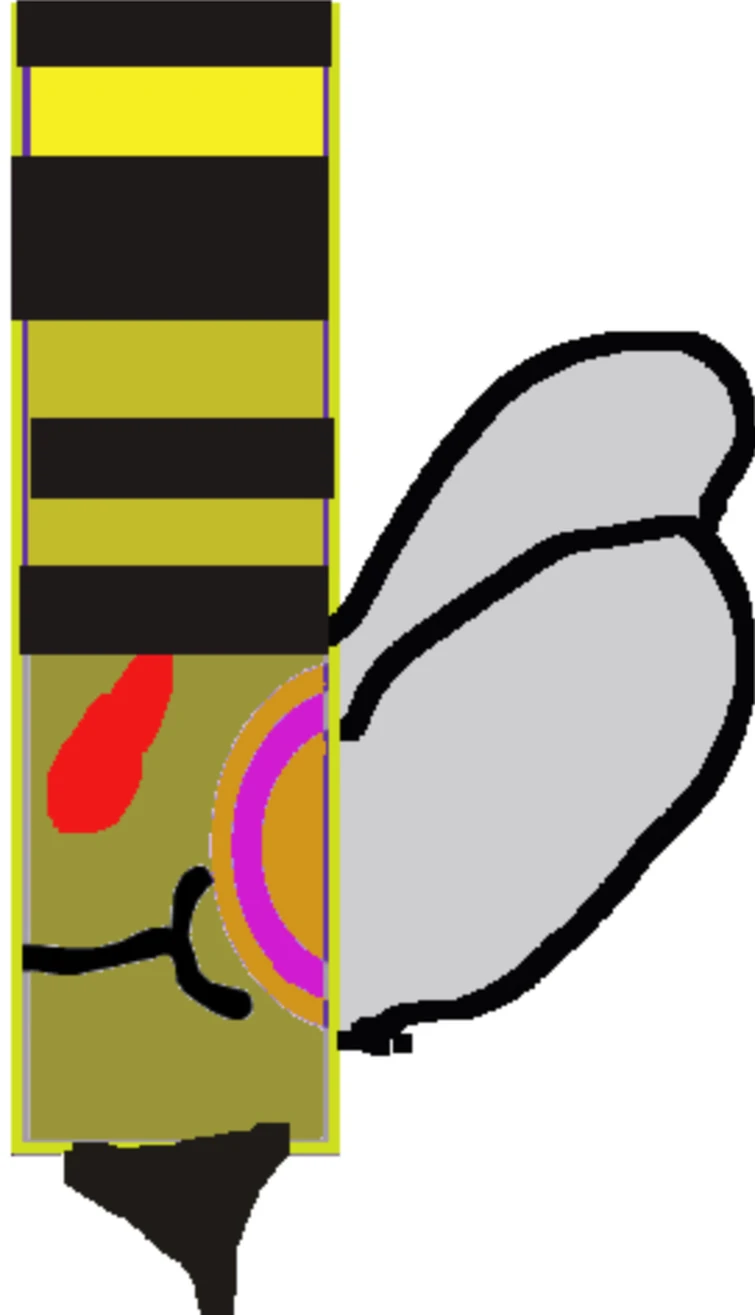 Discuss Everything About Find The Markers Wiki | Fandom