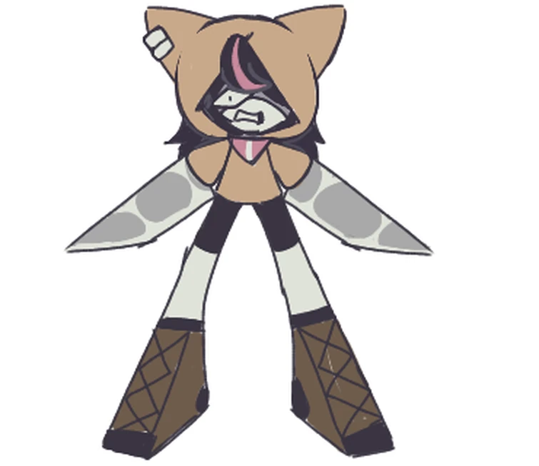 Discuss Everything About Official Budsforbuddies Wiki | Fandom