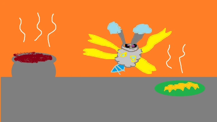 Discuss Everything About Prodigy Game Wiki | Fandom