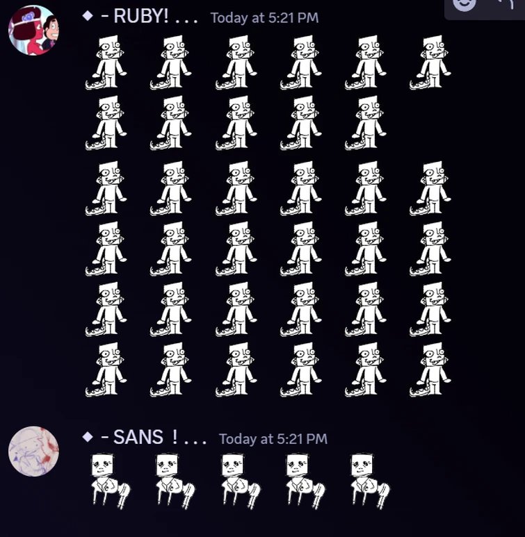 I bought my boyfriend (and my daughter) nitro | Fandom