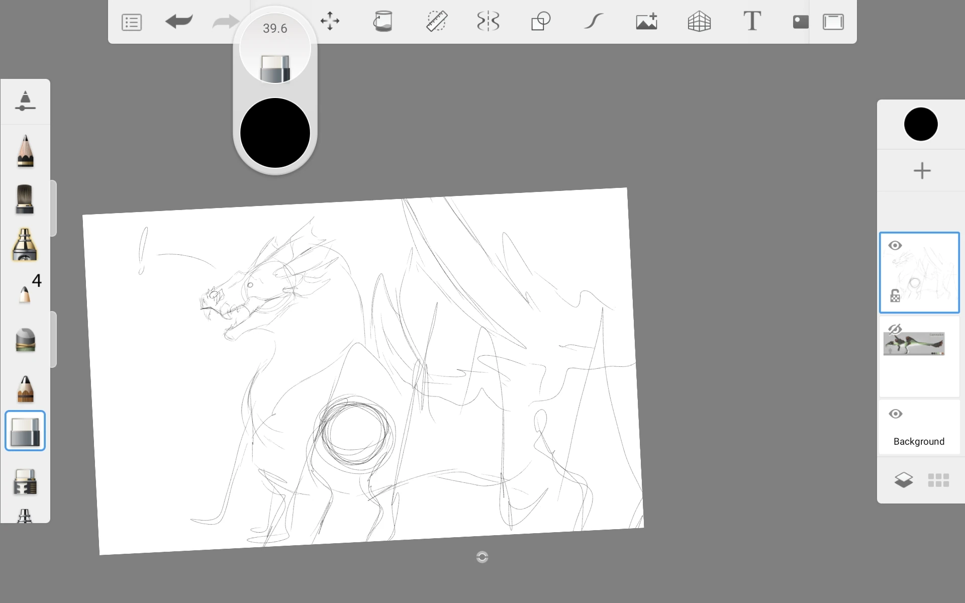 what a spook | Fandom