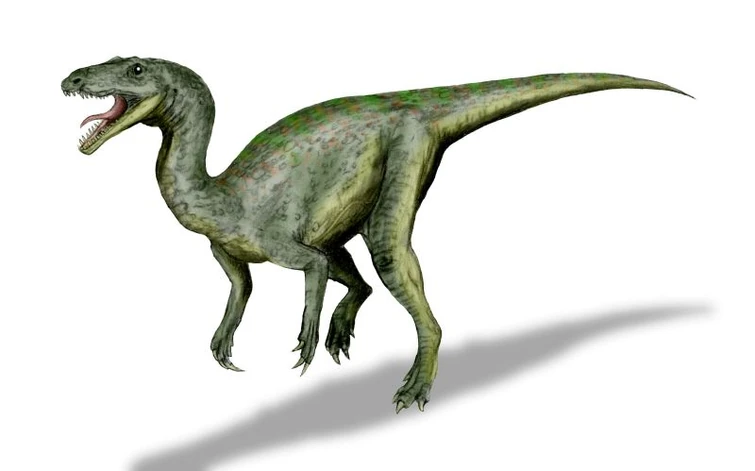 Scientifically accurate Godzilla: | Fandom