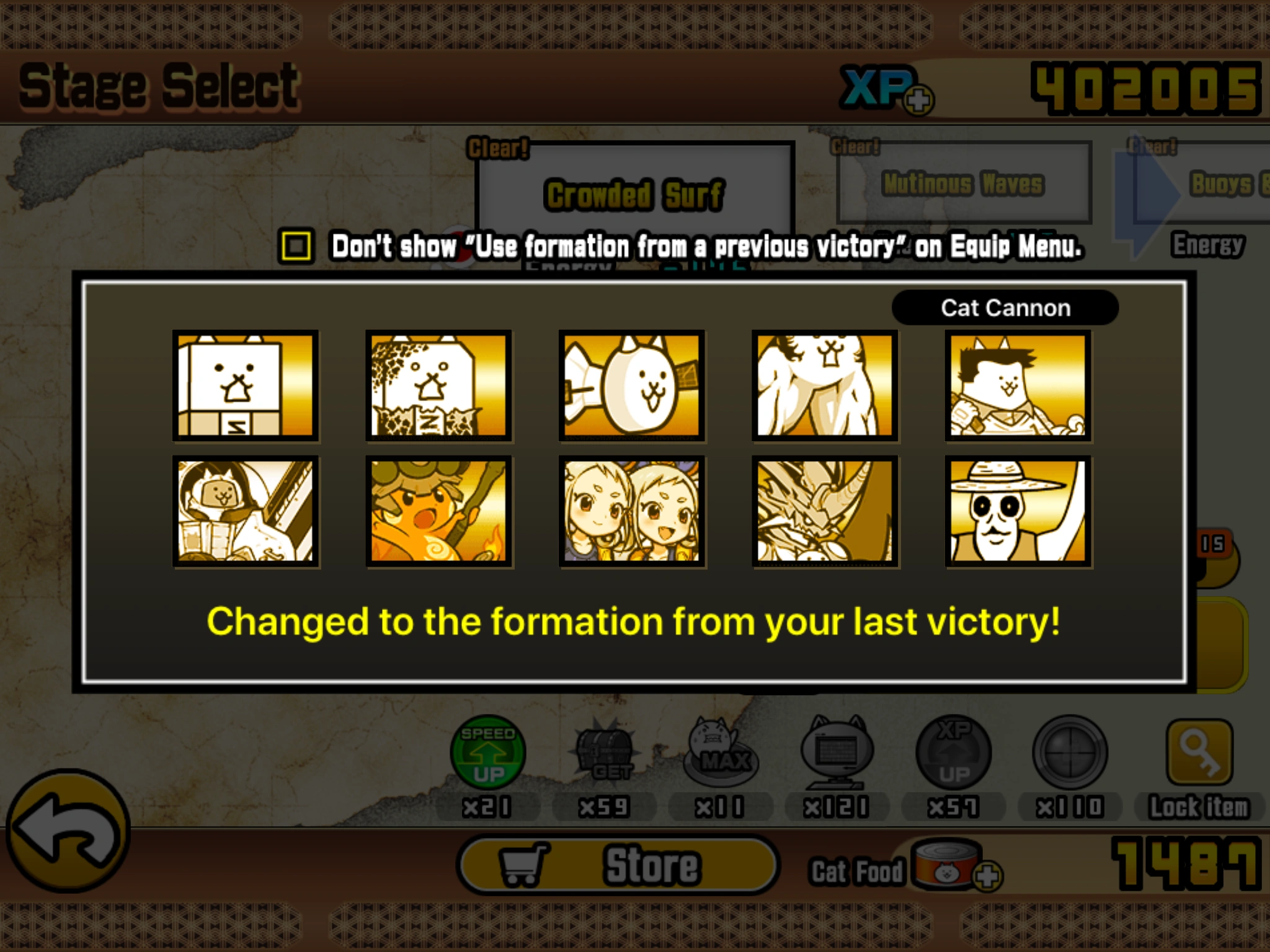 QULP #4 What is the pinglist for? | Fandom