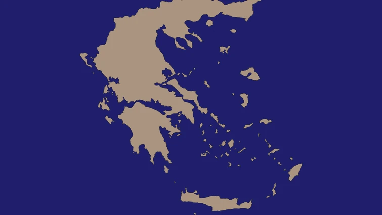 selam here are some territorial io maps | Fandom