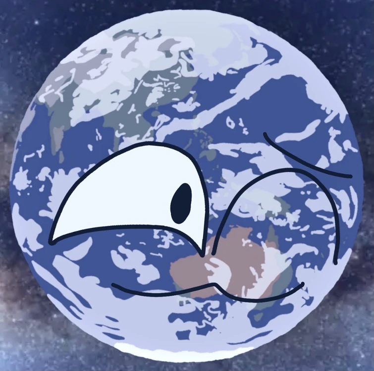 Suggest me to draw 6 characters. | Fandom