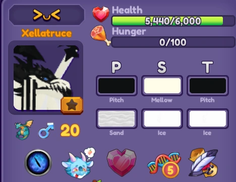 Lf themed fm astra | Fandom