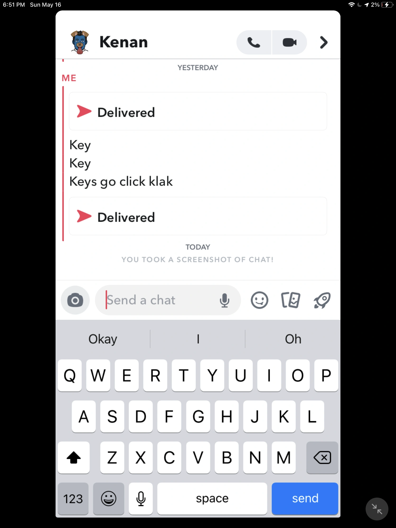 *internal crying* | Fandom