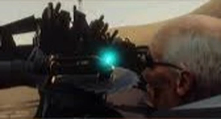 67 part 2 is out!!! | Fandom