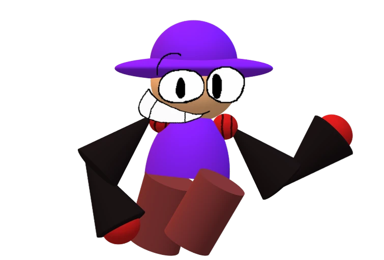 The one and only poip | Fandom