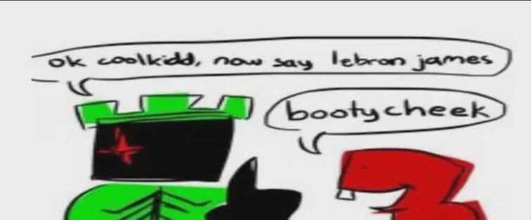gonna go honk shoo mimimi | Fandom