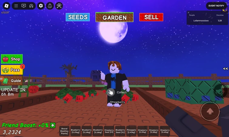 All posts by H e l l i s h e x t e r m i n a t o r | Fandom