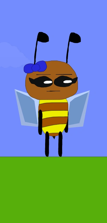 beetrice but i made it in algodoo | Fandom