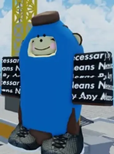 Discuss Everything About Arsenal Wiki | Fandom