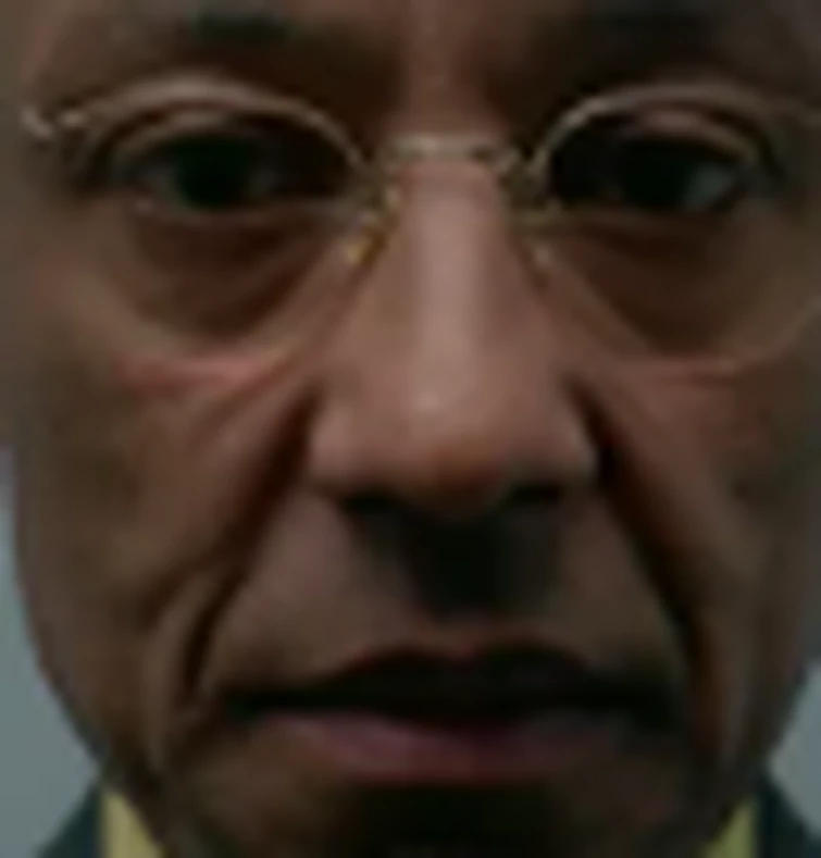 hello fnaf wiki | Fandom