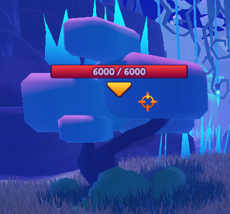Shinrin World Guide | Fandom