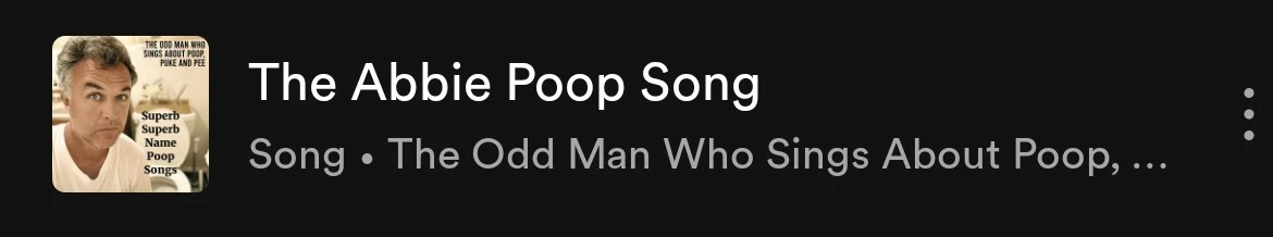 BYE- I FOUND THESE ON SPOTIFY 😭😭😭💀💀💀💀 | Fandom