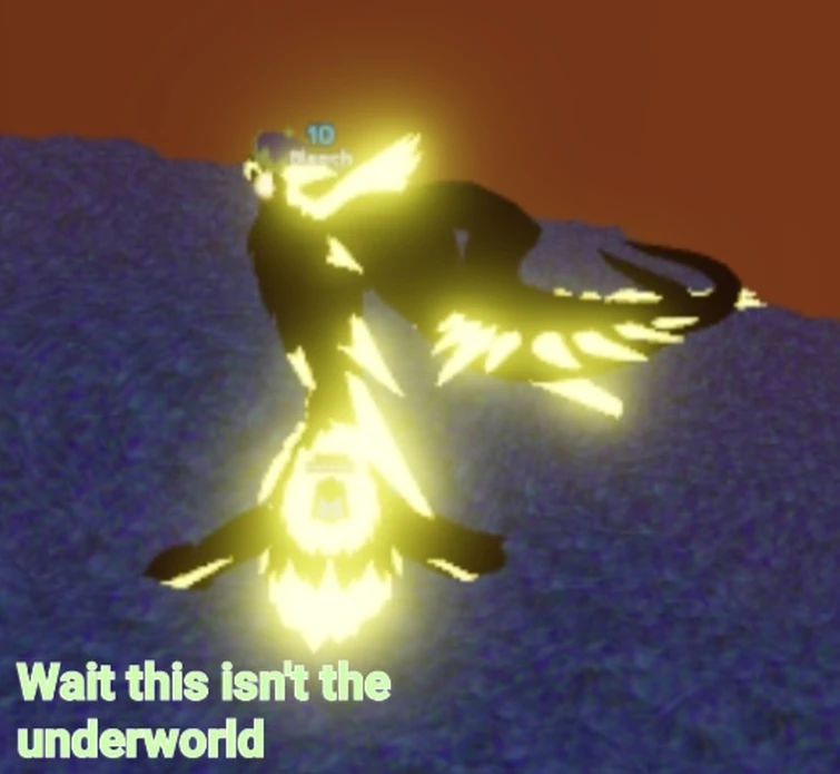 Discuss Everything About Dragon Adventures Wiki | Fandom