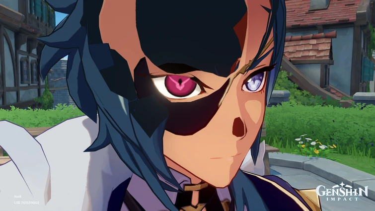 cursed images so you can sleep at night | Fandom