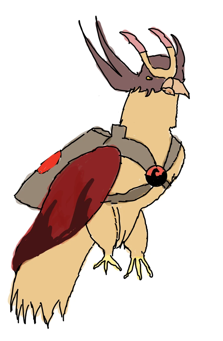 Discuss Everything About Avatar Wiki | Fandom