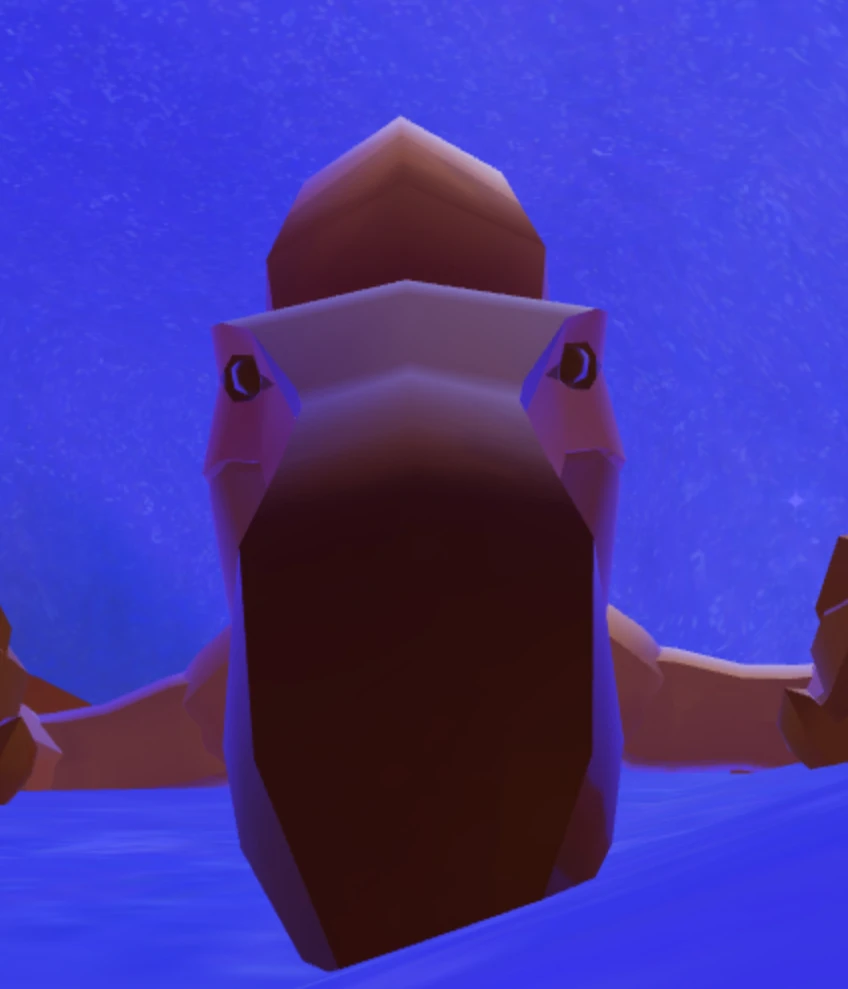 Boop the snoot | Fandom