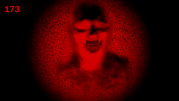 Discuss Everything About The Uncanny Incredible Wiki | Fandom