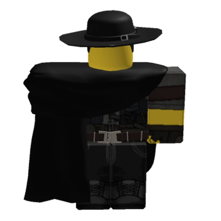Yo, any suggestions for my rbx avatar? | Fandom