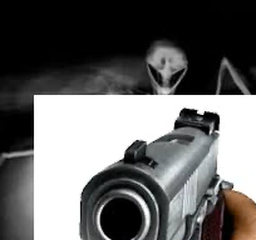 Discuss Everything About Doctor Nowhere Creatures Wiki | Fandom