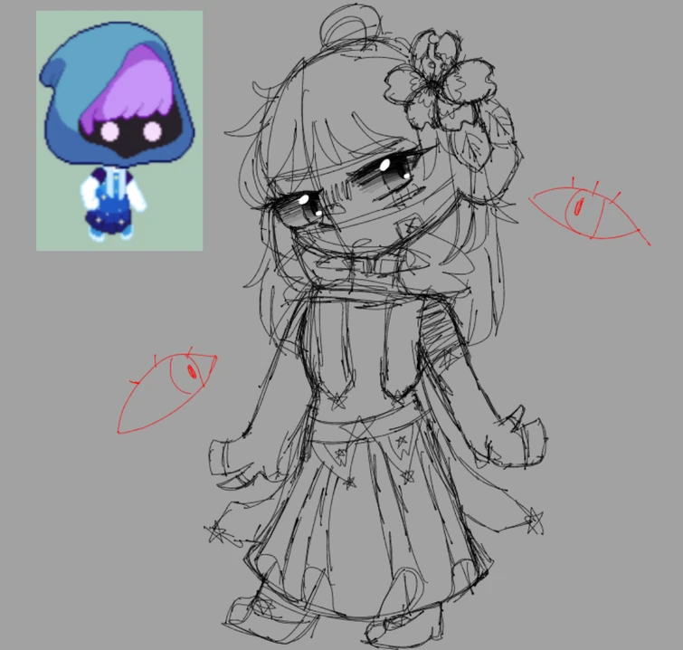 Discuss Everything About Prodigy Game Wiki | Fandom