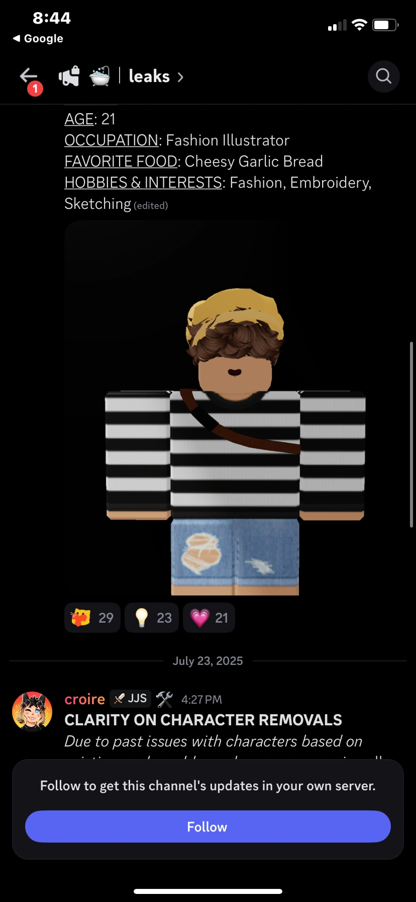 WHAT DID THEY DO TO VINNY. | Fandom