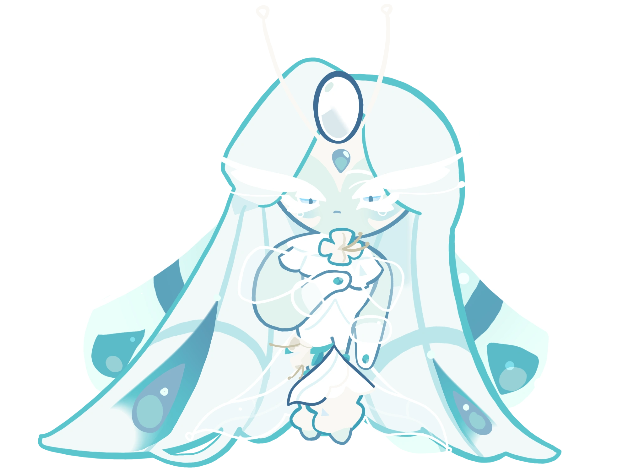 Jncffjcfj relationship req if u care | Fandom