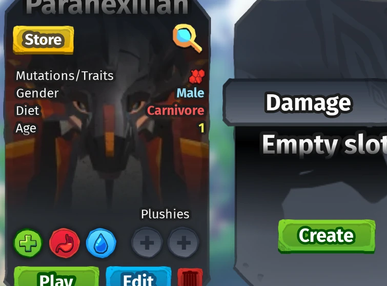 Discuss Everything About Creatures of Sonaria Wiki | Fandom