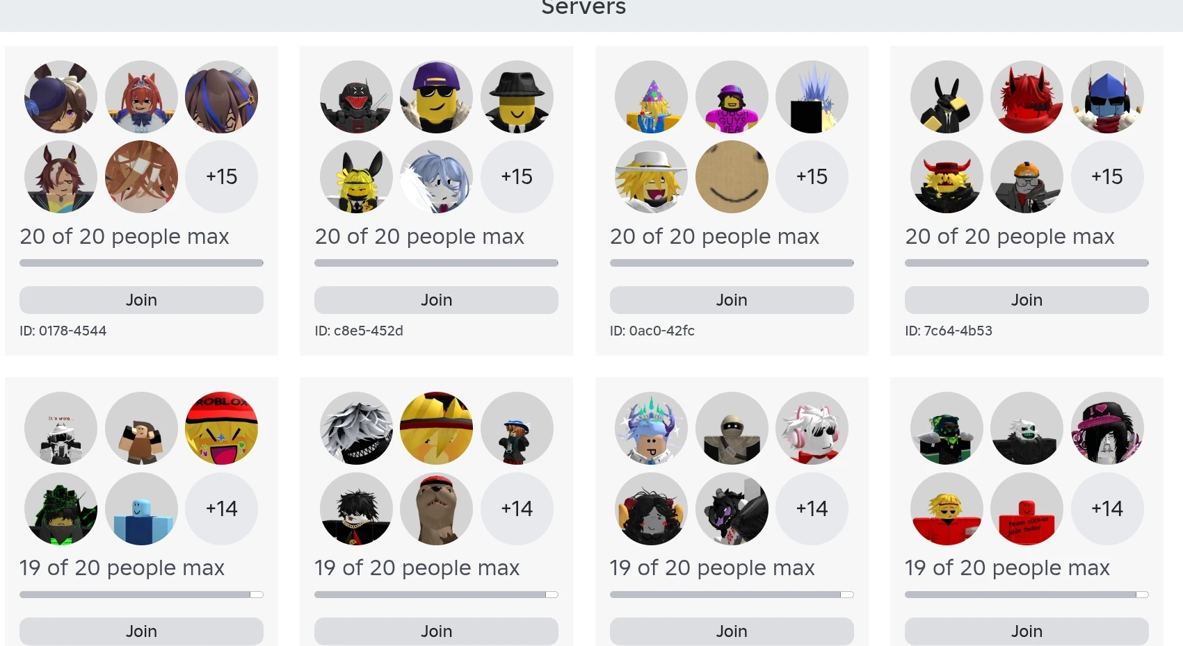 Retroslop...... | Fandom