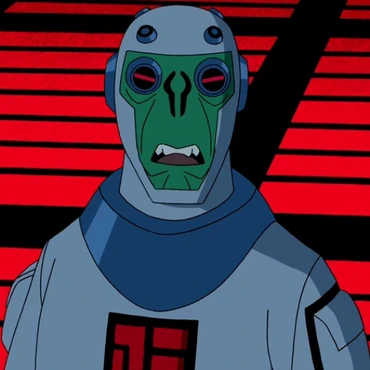 Discuss Everything About Ben 10 Wiki | Fandom