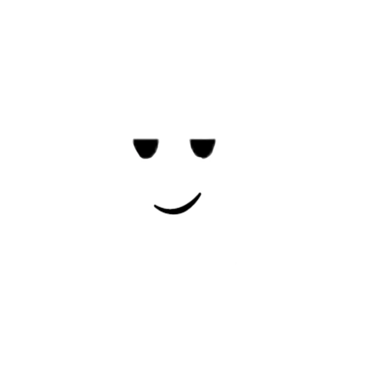 Mixing Roblox faces #2 | Fandom