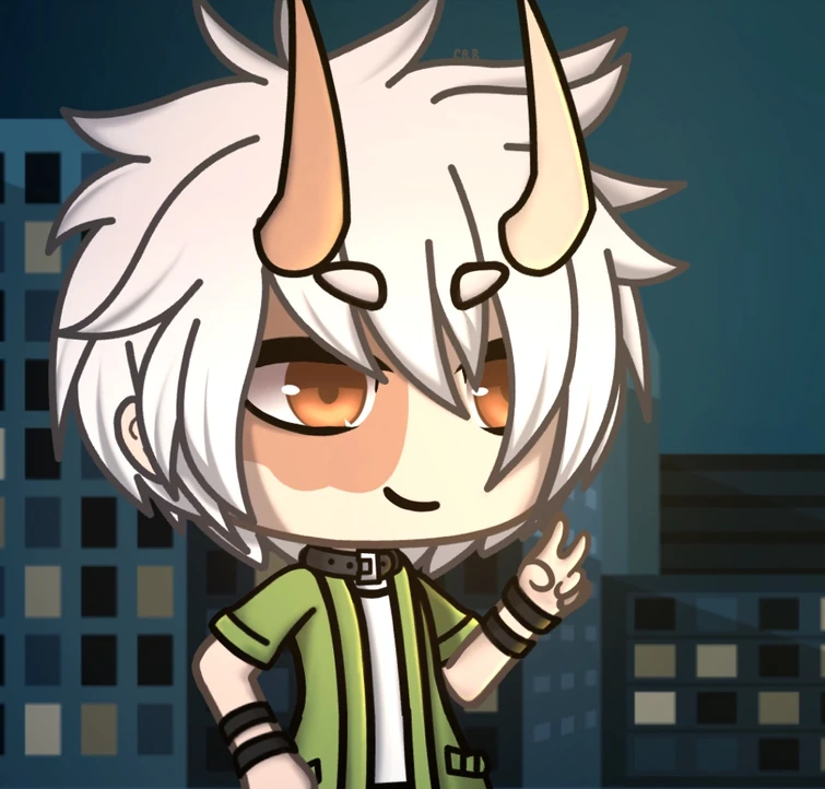 Doing Free Edits | Fandom