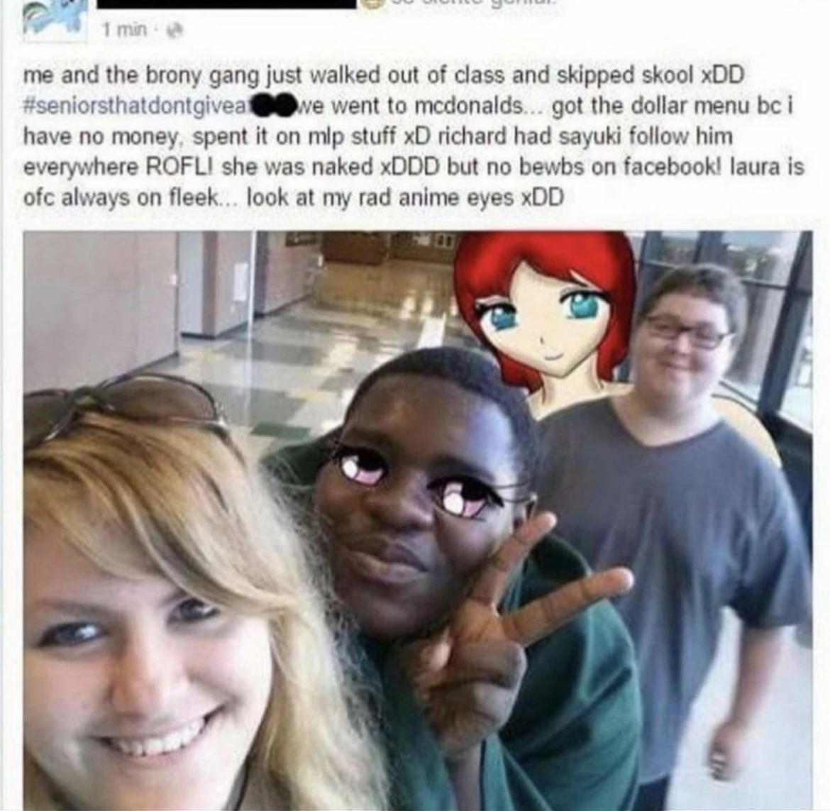 bfdi wiki meetup | Fandom