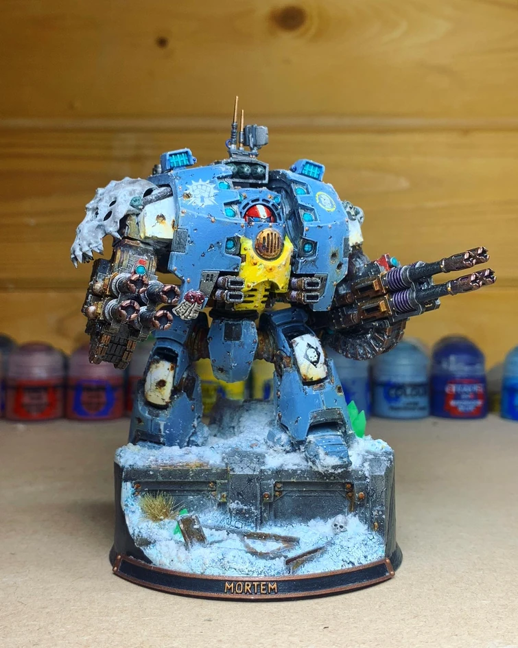 DIRTY DOWN RUST | Fandom