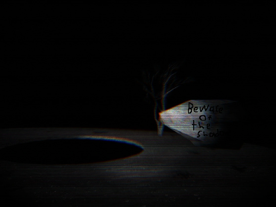 Archive of "The Island of the Void" | Fandom